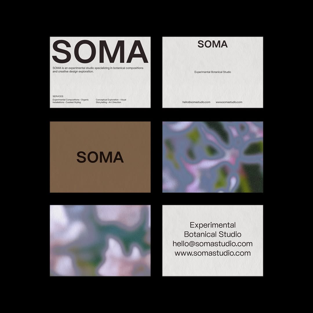 Soma – ALT.tf