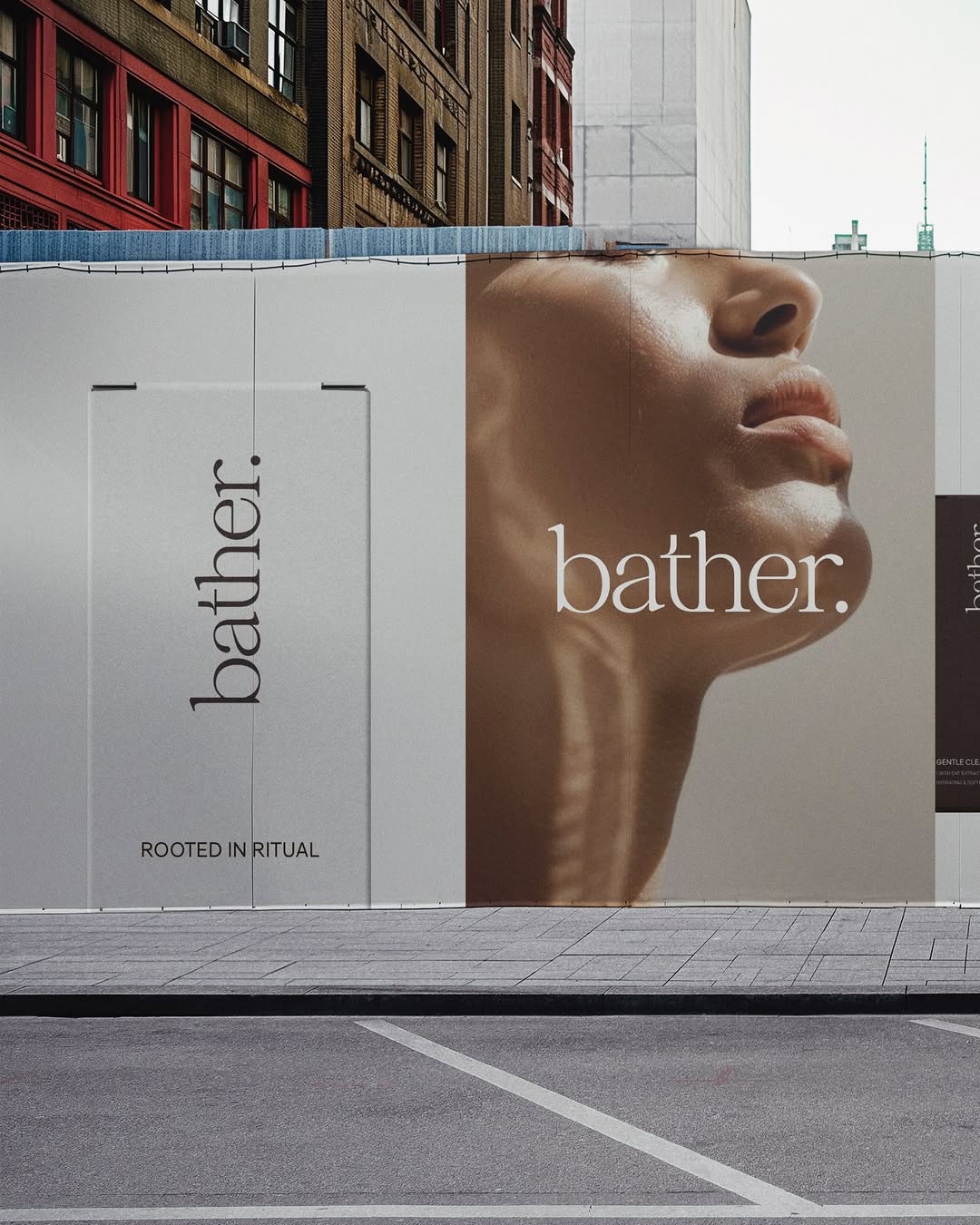 Bather – ALT.tf