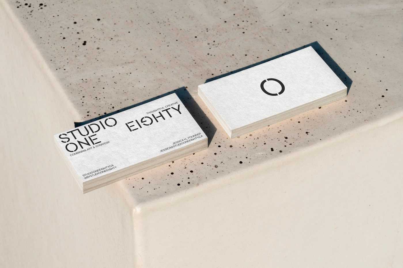 Studio One Eighty – ALT.tf