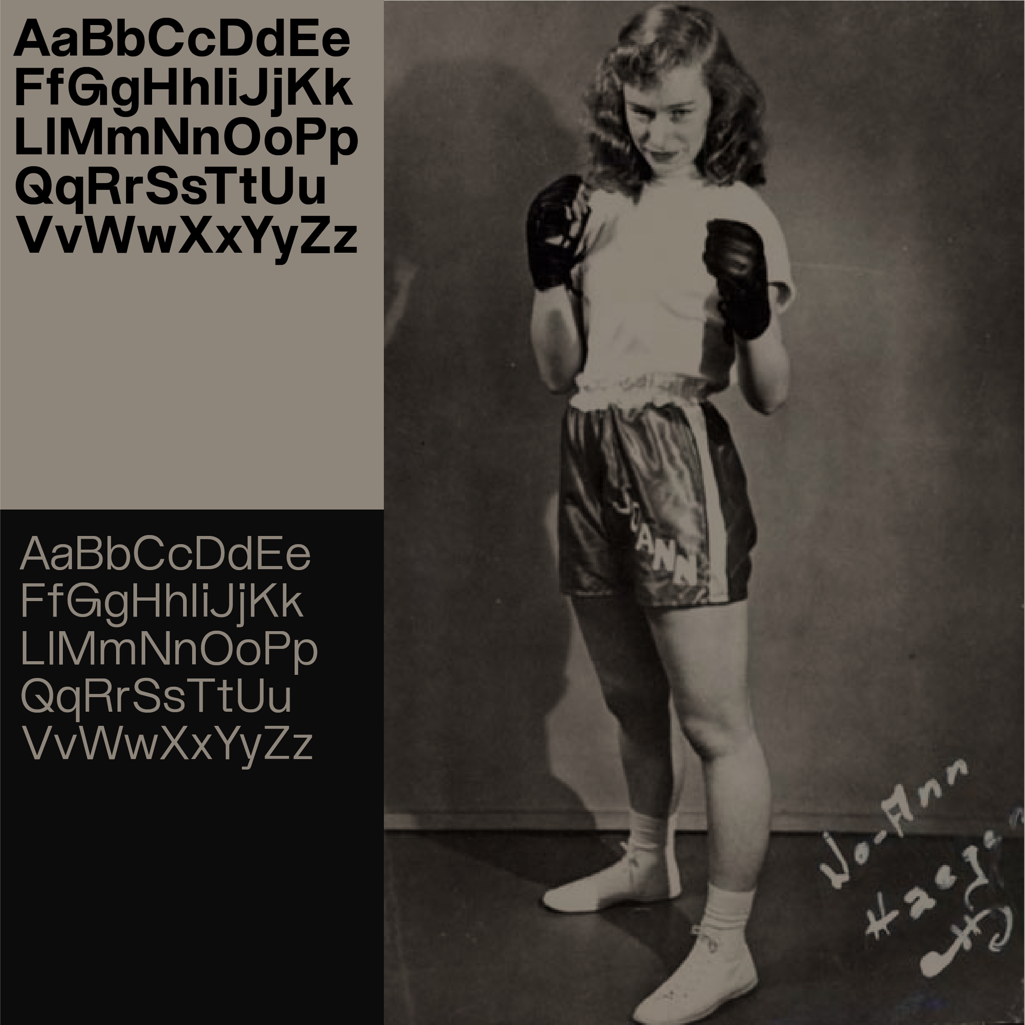 ALT Riviera – ALT.tf