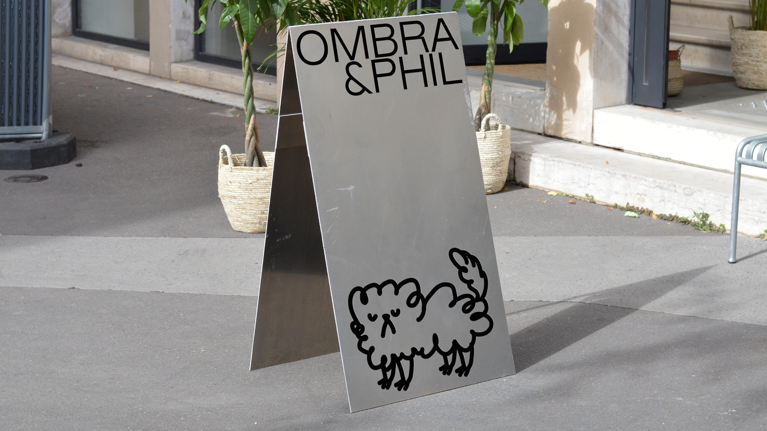 ALT.tf – Type Foundry