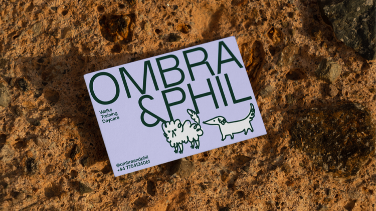 ALT.tf – Type Foundry