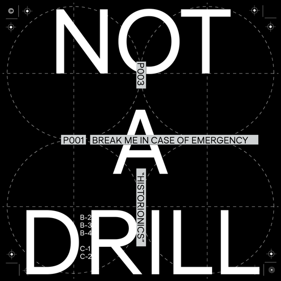 ALT Systema – ALT.tf