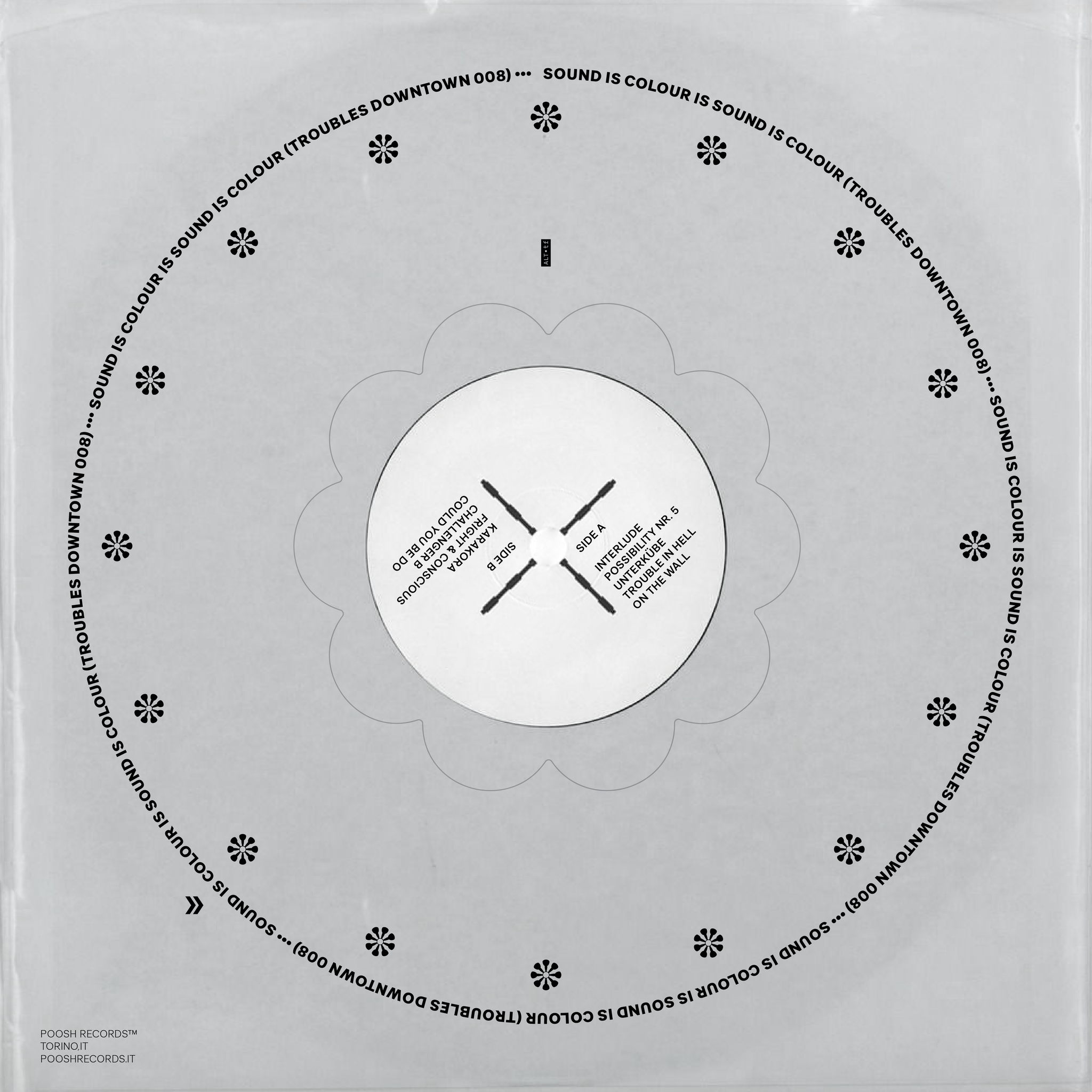 ALT Systema – ALT.tf