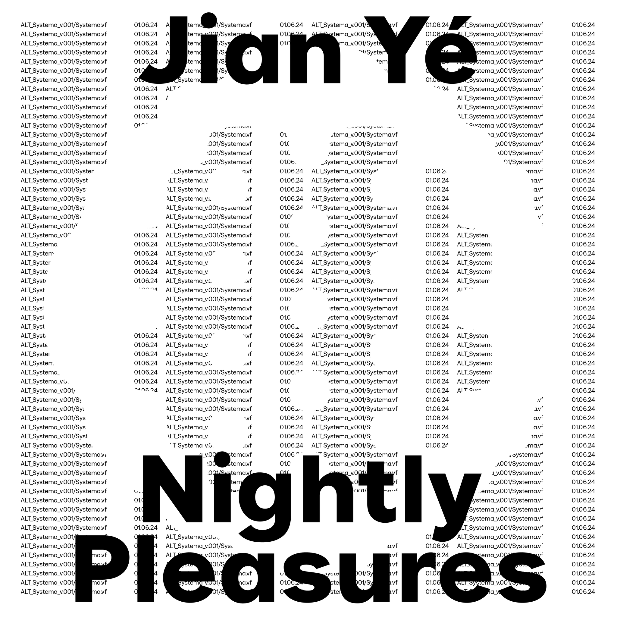 ALT Systema – ALT.tf