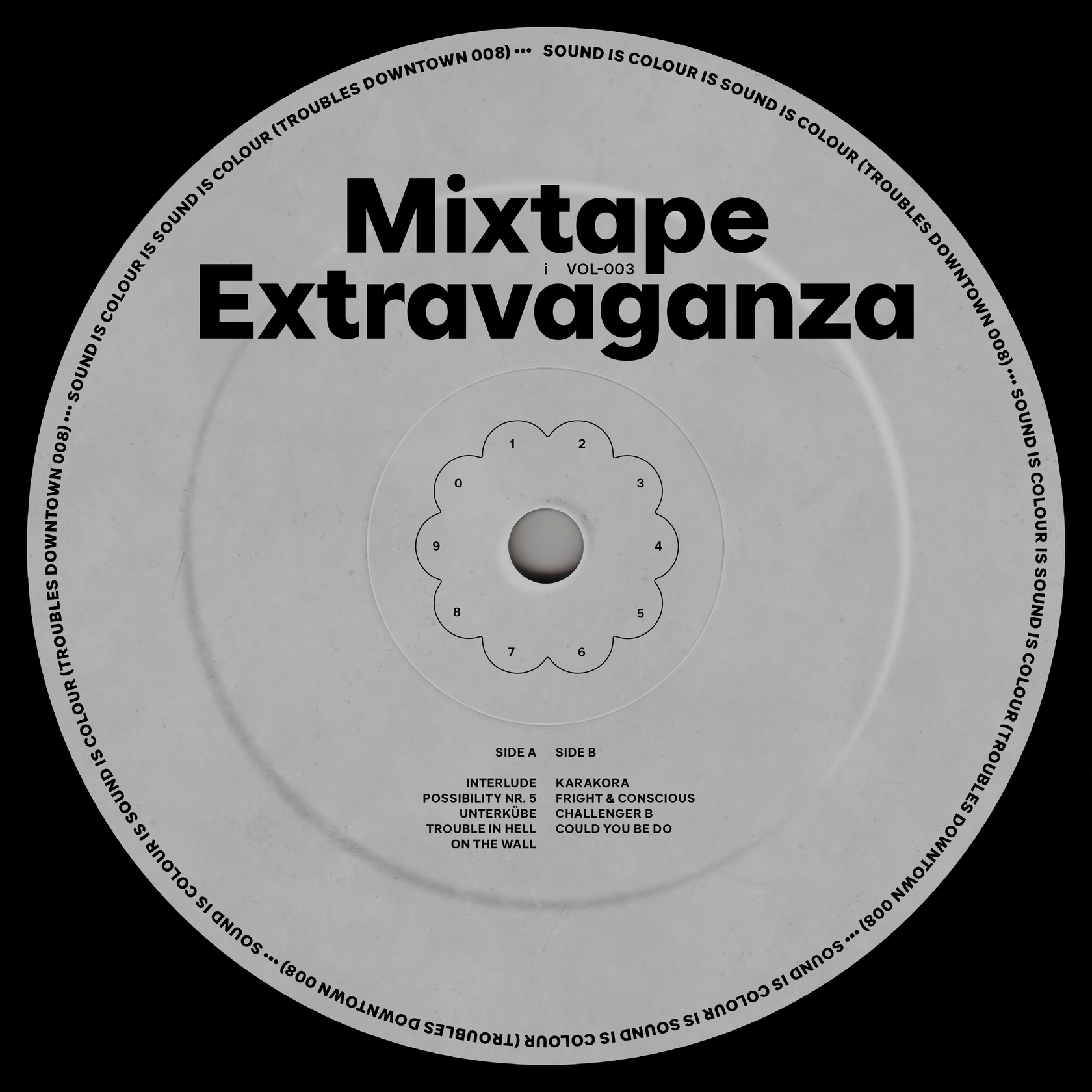 ALT Systema – ALT.tf