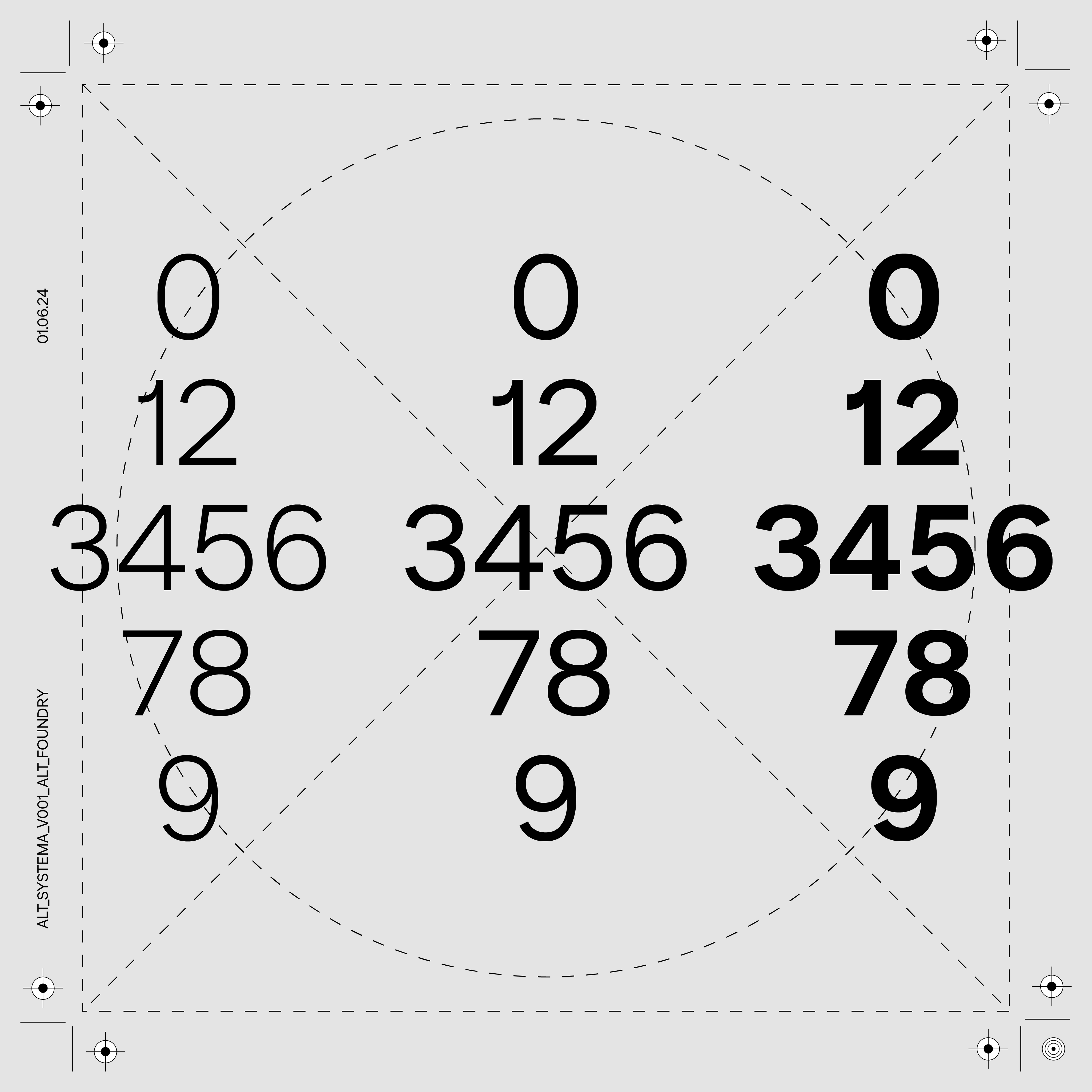 ALT Systema – ALT.tf
