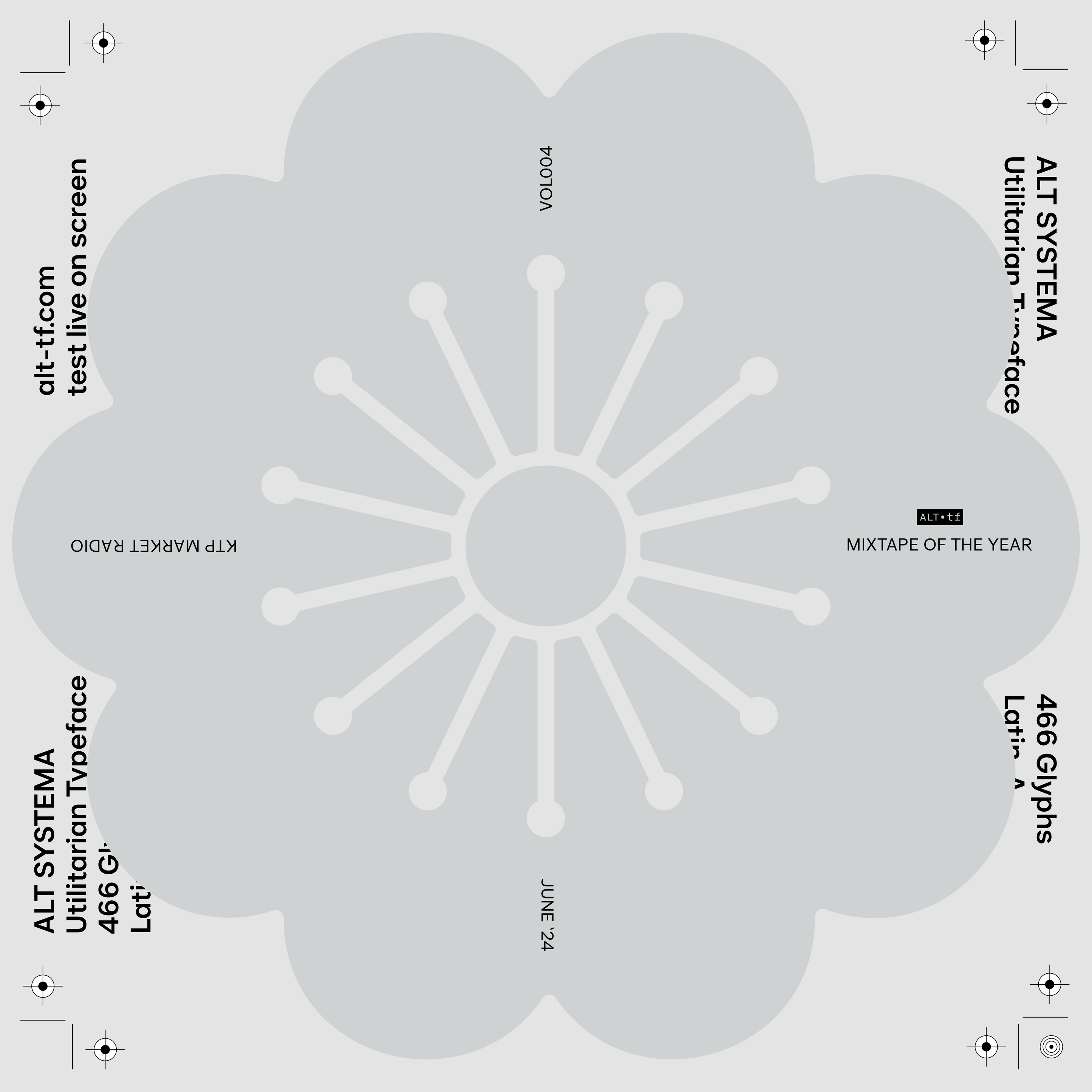 ALT Systema – ALT.tf