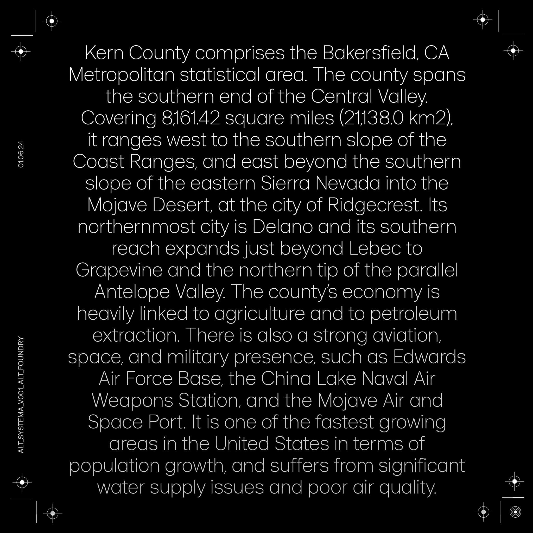 ALT Systema – ALT.tf