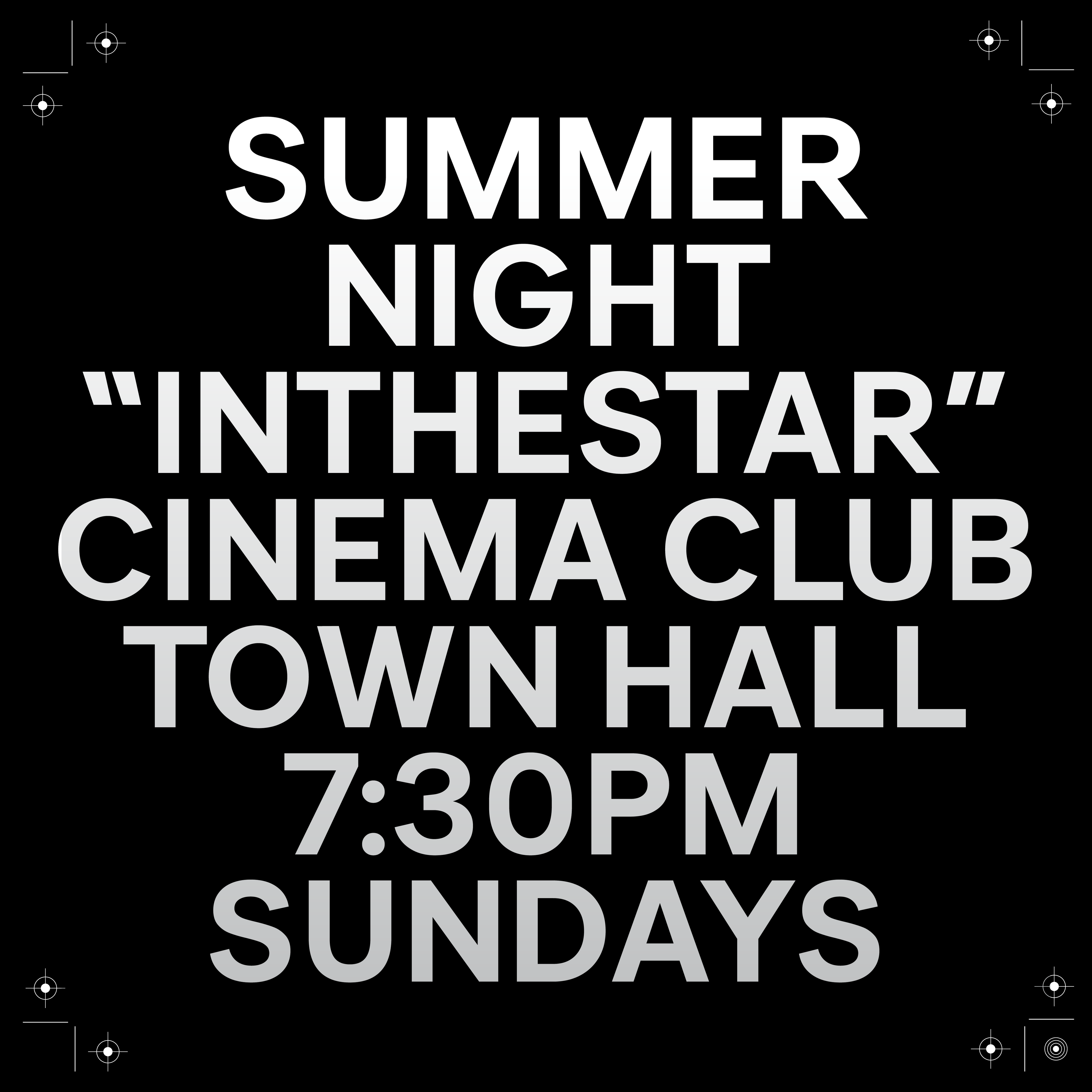 ALT Systema – ALT.tf