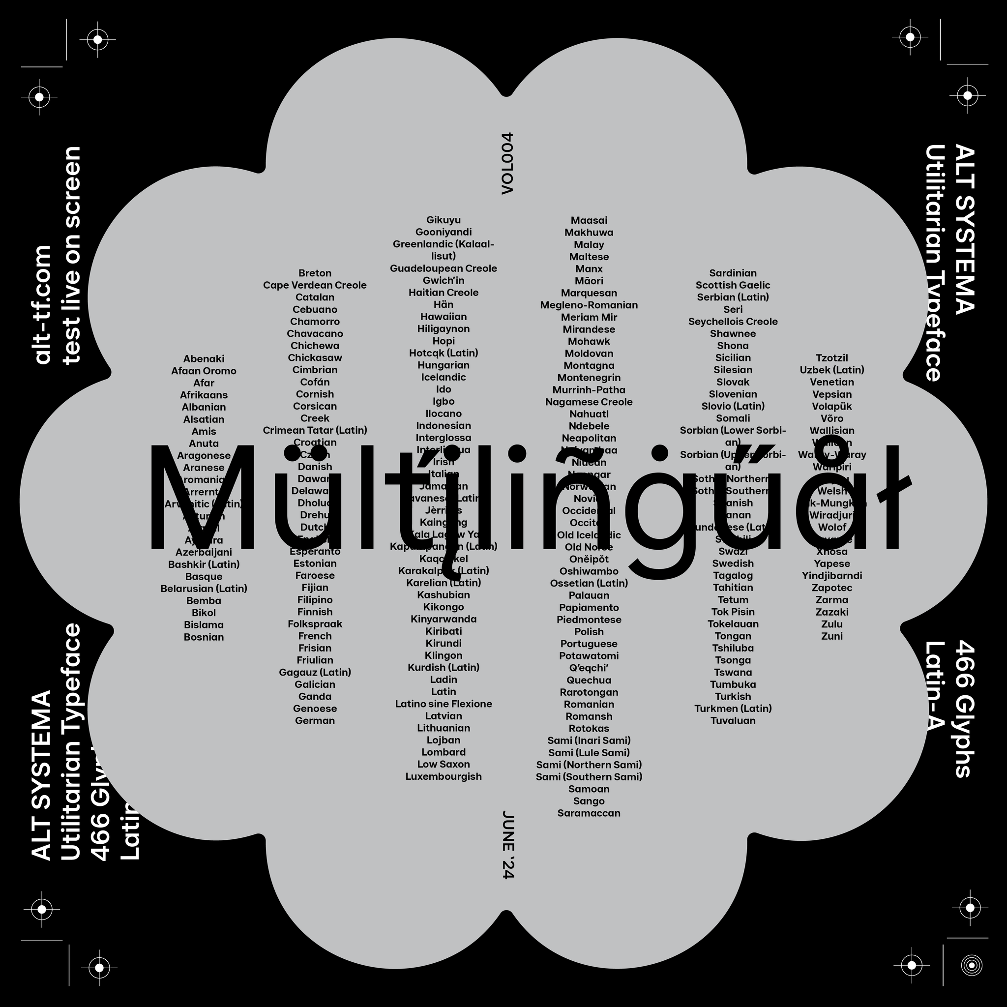 ALT Systema – ALT.tf