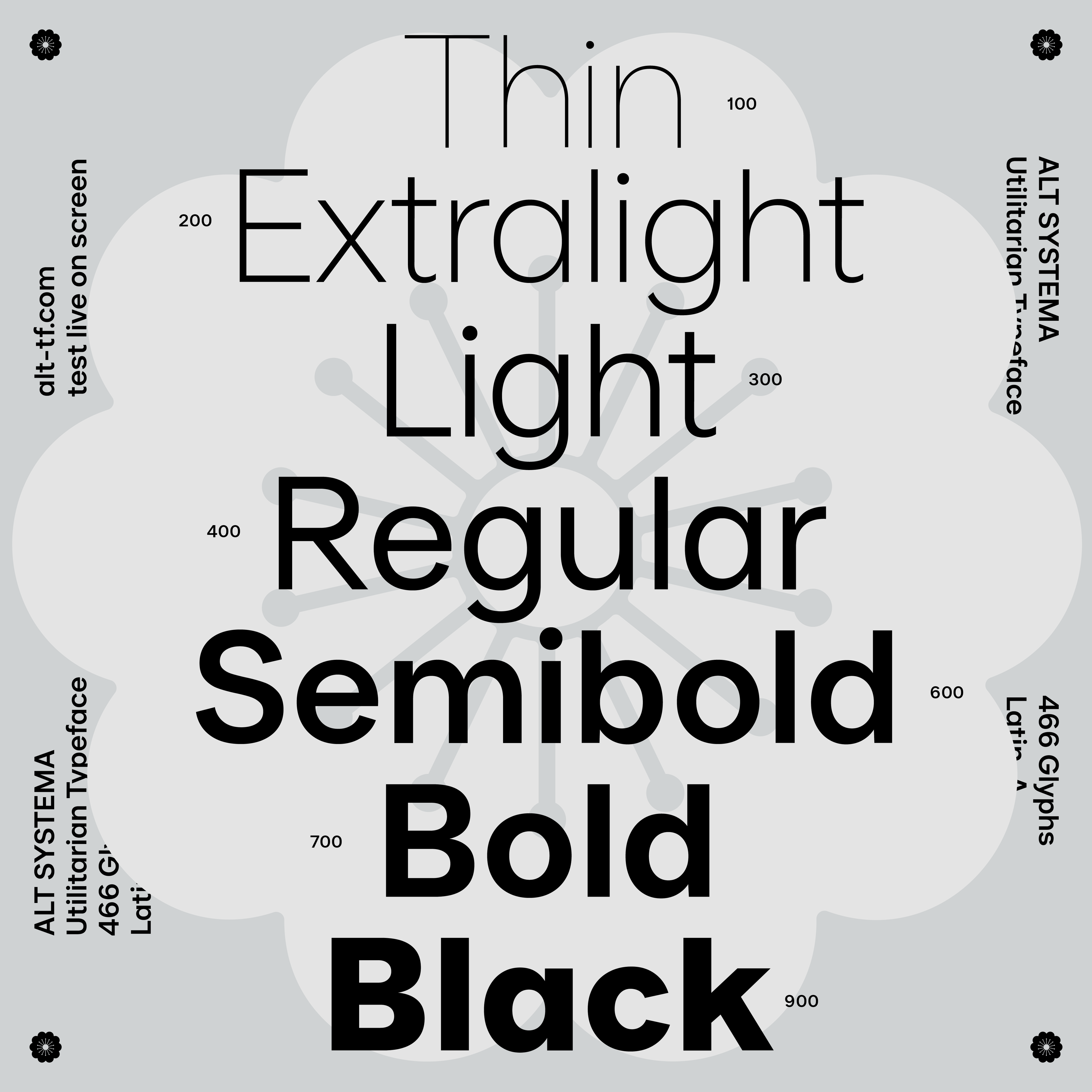 ALT Systema – ALT.tf