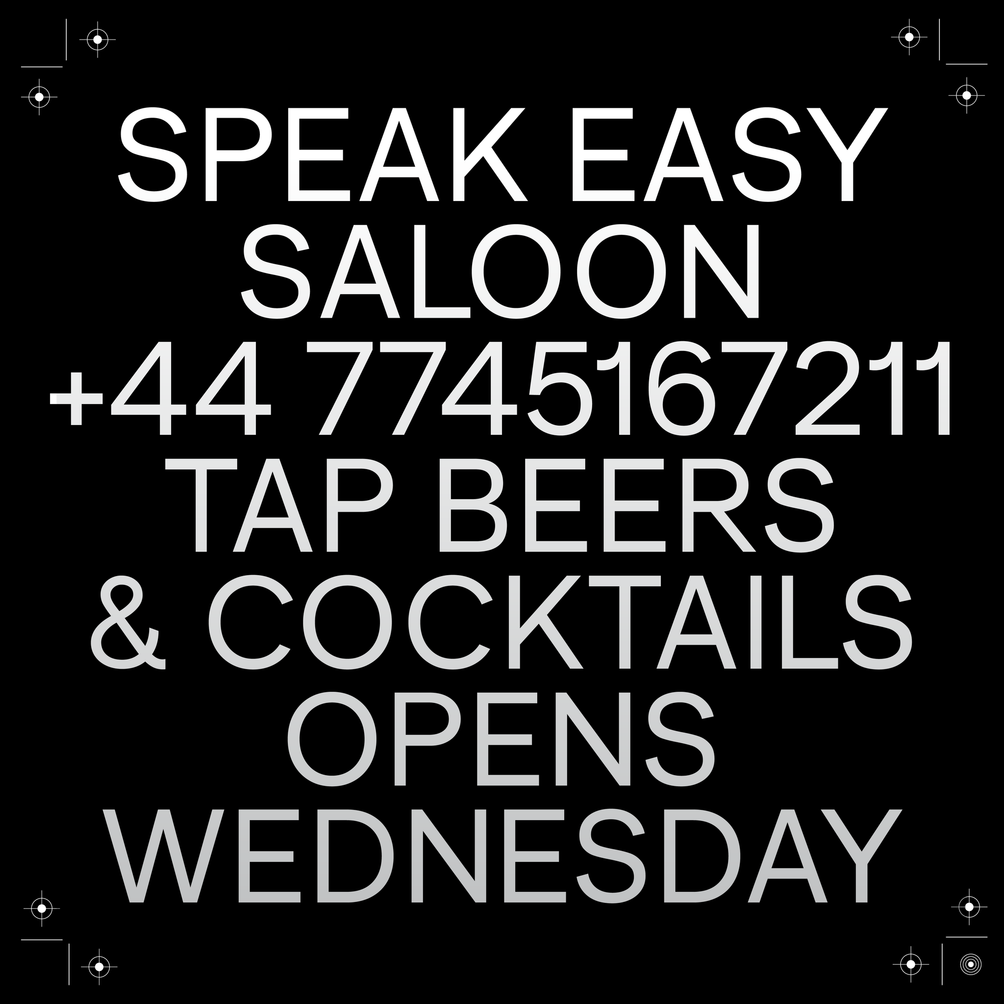 ALT Systema – ALT.tf