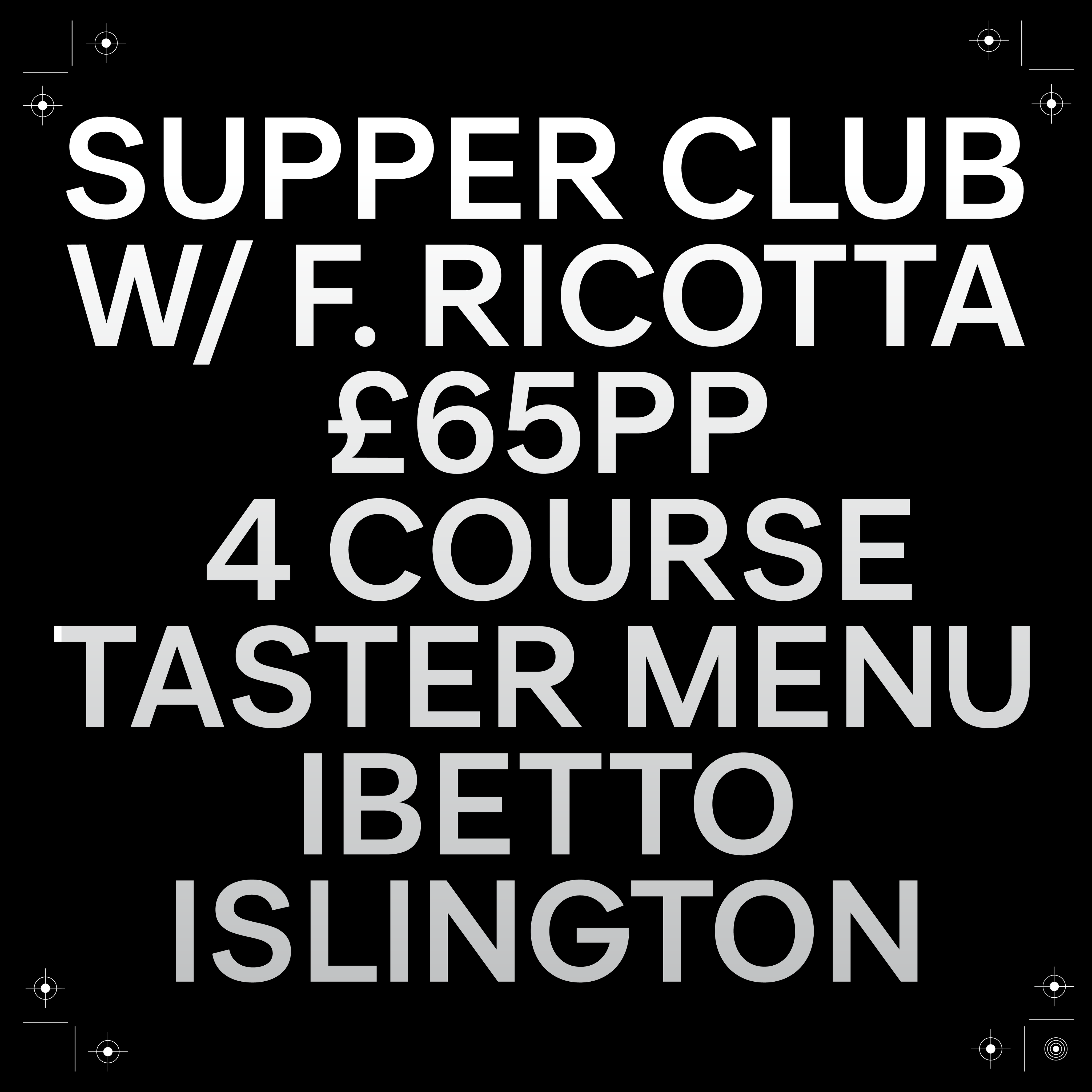 ALT Systema – ALT.tf